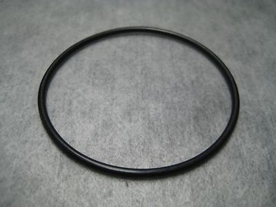Spark Plug Tube Seal O-Ring for Volvo - One Piece - Ships Fast! | eBay