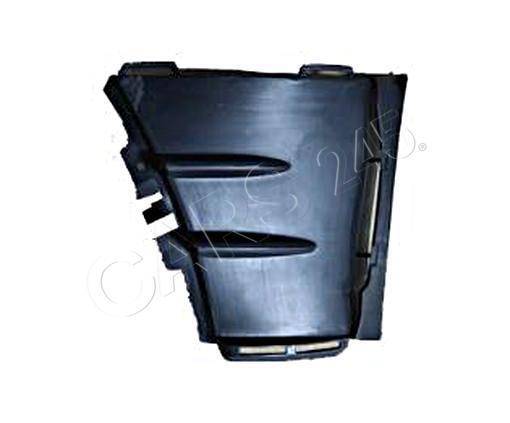 Air Intake N/S Fits MERCEDES E-Class W213 AMG 21- A2138858306 | eBay