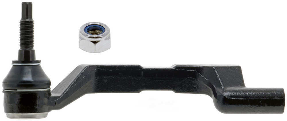 Steering Tie Rod End Mevotech MS25629 for sale online | eBay
