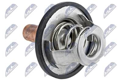 Engine Thermostat For DACIA Duster Logan RENAULT 19 I II 88-18 ...