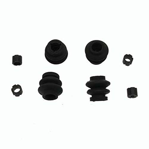 (16204) Disc Brake Caliper Guide Pin Boot Kit | eBay