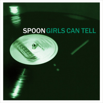 Spoon Girls Can Tell (CD) Album (US IMPORT) 191401149327 | eBay Australia