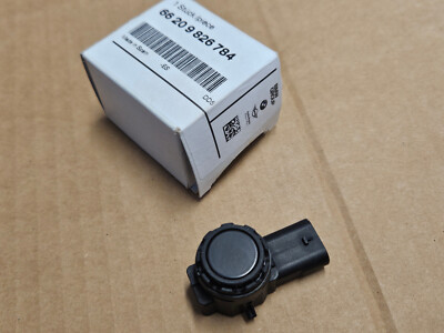 NEW Genuine BMW 1/3 Series G20 G30 F40 F44 X3 G01 X5 G05 Parking Sensor ...