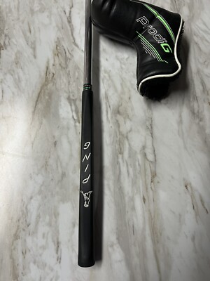 Ping Prodi G PUTTER 29.5 Inches | eBay
