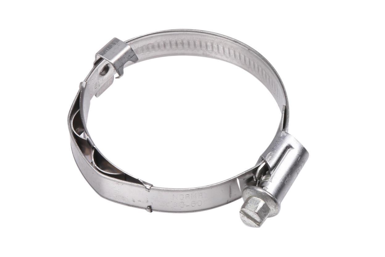 GM Genuine Parts 13438980 Engine Air Intake Hose Clamp | eBay