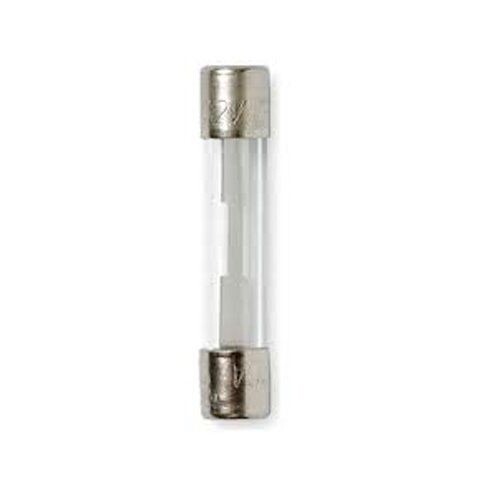 Automotive Fuse SFE 30A (SFE30) or FSFE30, 30A Fast Acting Glass Fuse ...