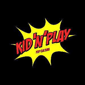 Kid 'N' Play Pop Culture | eBay Stores