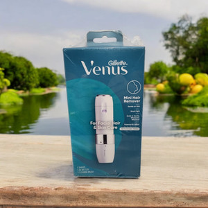 SydMoCo | eBay Stores