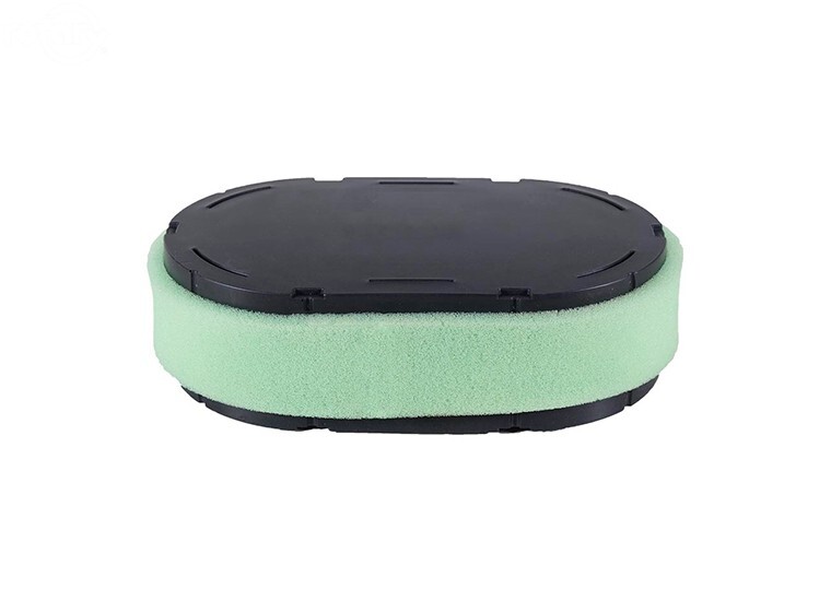 Air Filter & Pre Filter for Kohler 32 083 09-S KT715 KT725 KT730 KT735 ...