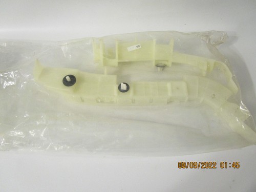 Genuine GM OEM 96819739 Rear Bumper Fascia Bracket Assembly | eBay