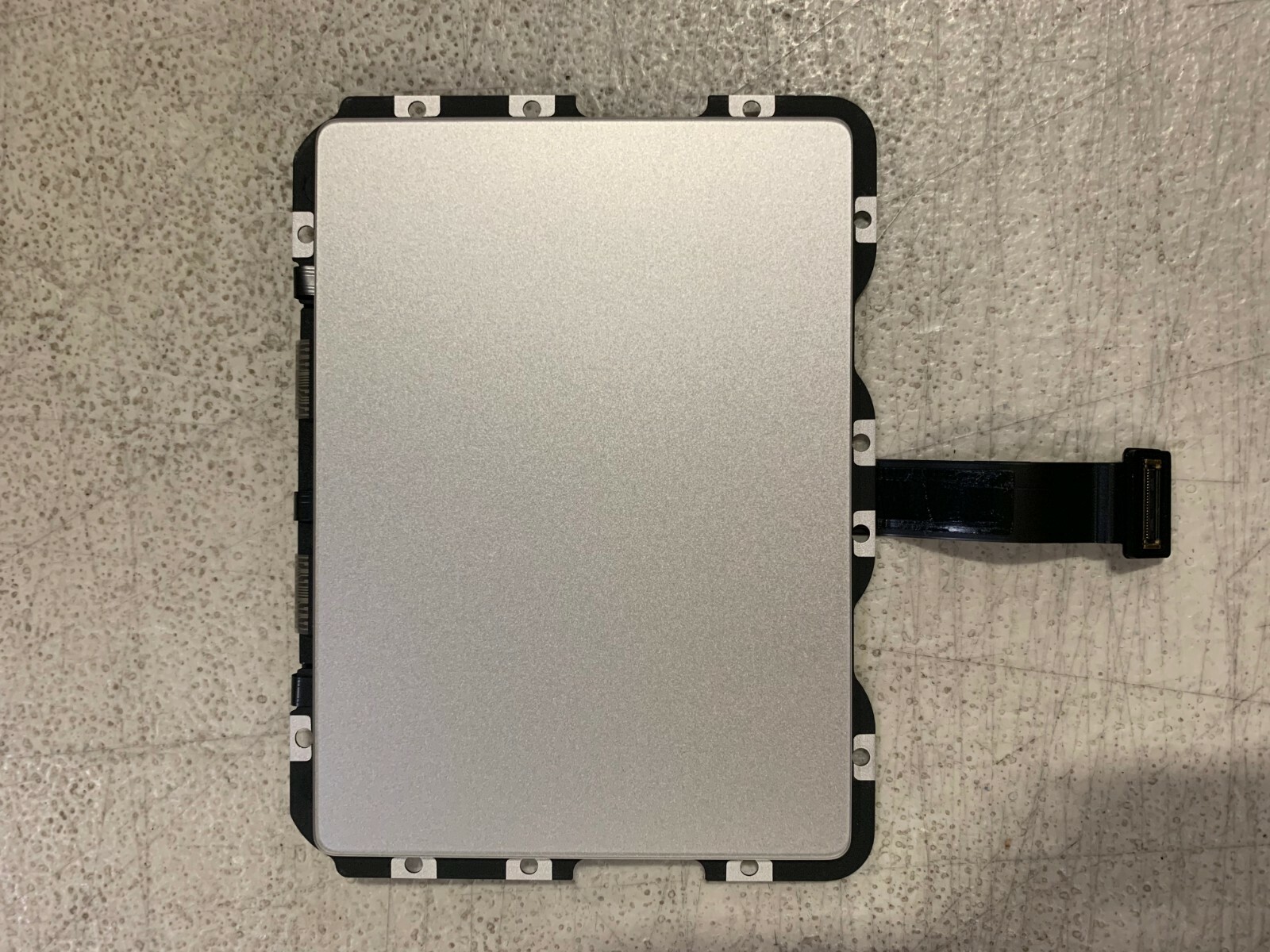 Touchpad Trackpad For 13" Macbook Pro Retina A1582 A1502 Early 2015 ...
