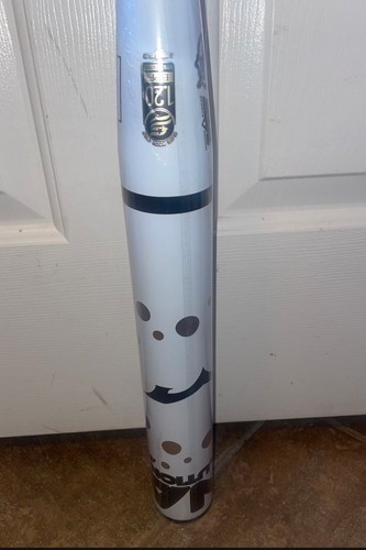 NEW Monsta DNA Evolution M8 3900 Stiff Handle Slowpitch Bat (25 EL ...