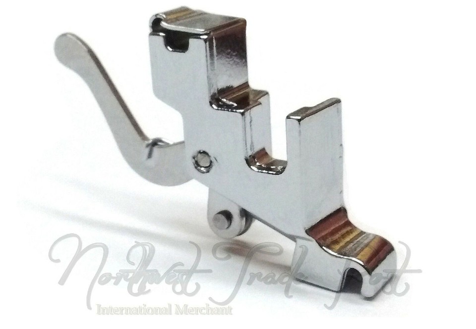 Replacement Parts for Vintage Singer Sewing Machine Model 15 1934 ...