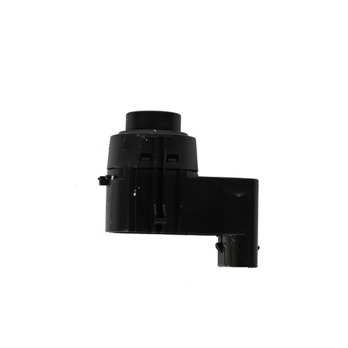 Rear Parking Sensor 239082 For Ferrari 458,California,F12,458 Speciale ...