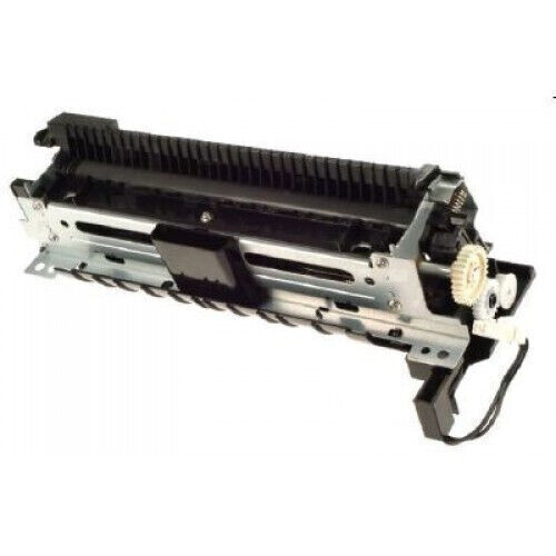 Replacement for HP LaserJet 2400 Fusing Assembly-Exchange RM1-1535 ...
