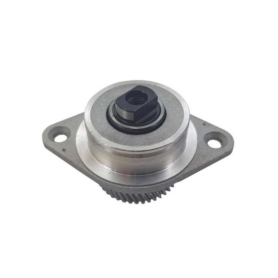 Cutting Machine Gearbox 316060690 Gearbox Installation Tools DIY ...