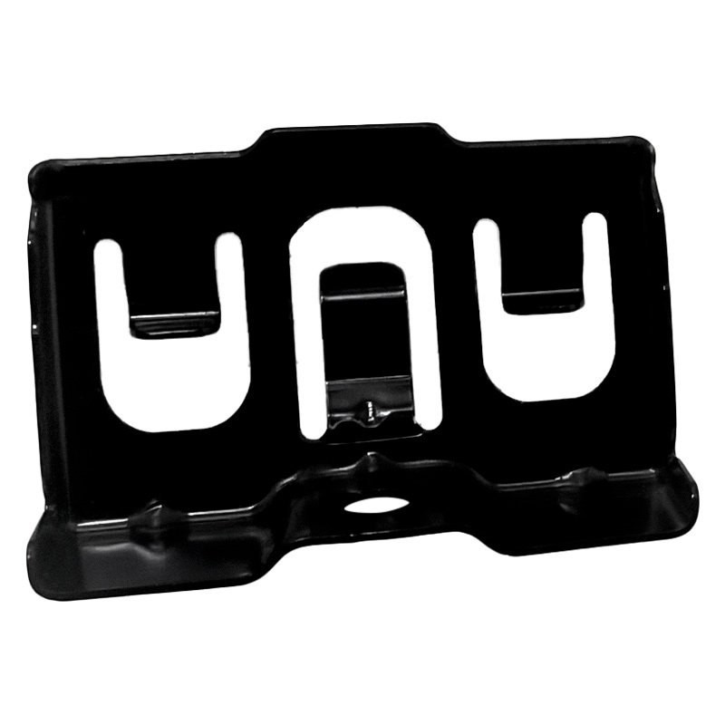 Rear Bumper Cover Retainer For Nissan Rogue 2008-2020 H52404BAMA | eBay