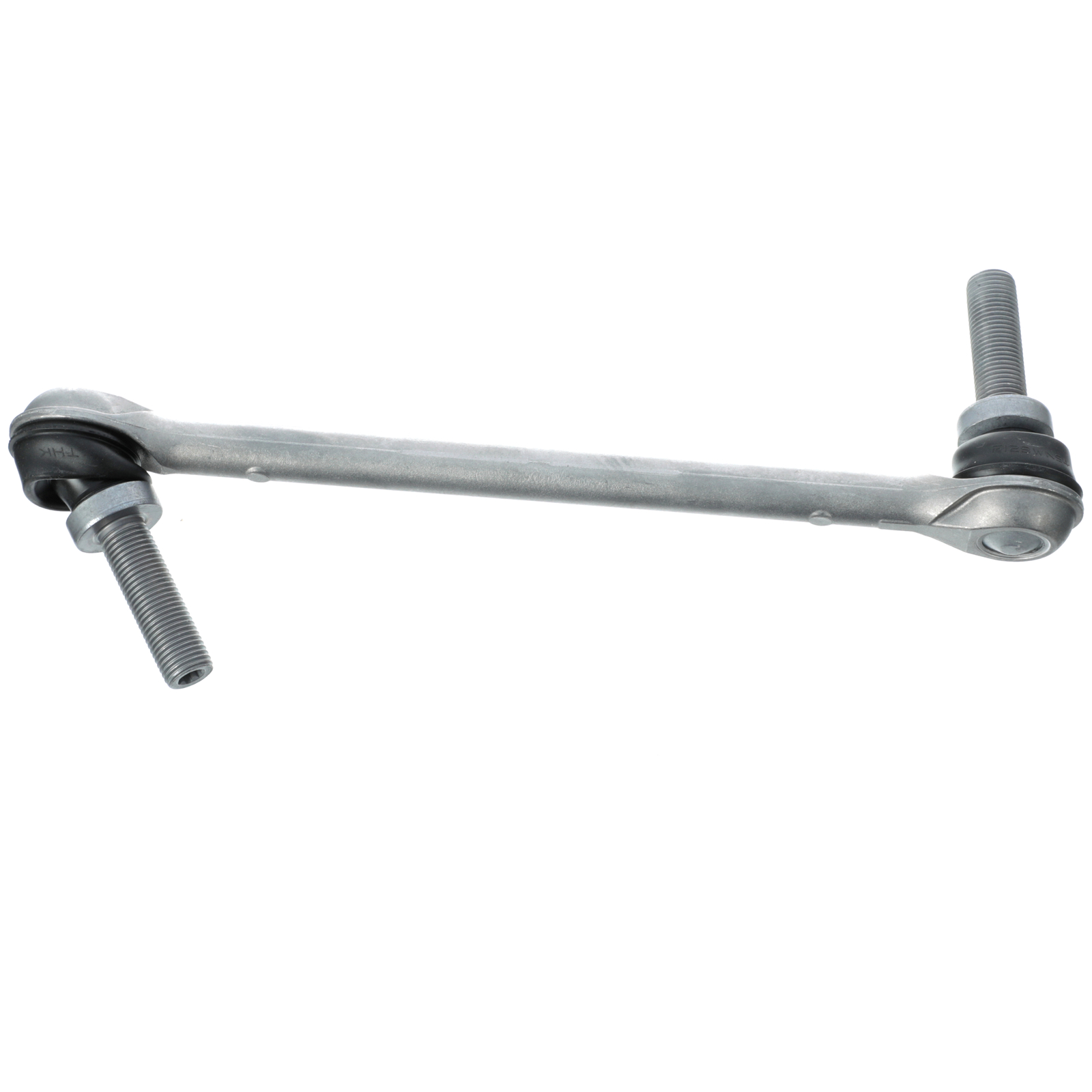 NEW OEM Ford 2020-2021 Explorer Left or | Grelly USA