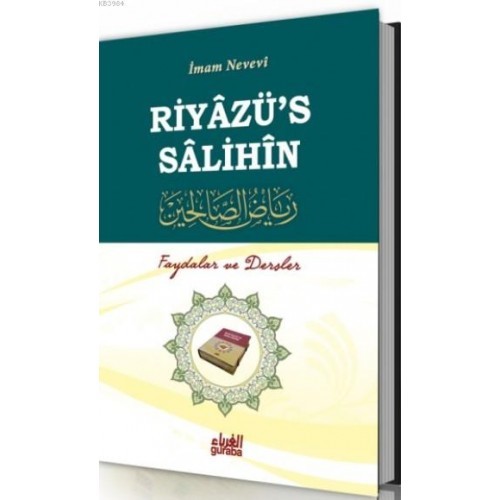 ISLAM-KORAN-SUNNAH-Resulullah'ın (s.a.v.) Dilinden Dualar ve Zikirler ...