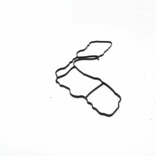 Mercedes-Benz a W176 Intake Manifold Seal A6510910060 Genuine for sale ...