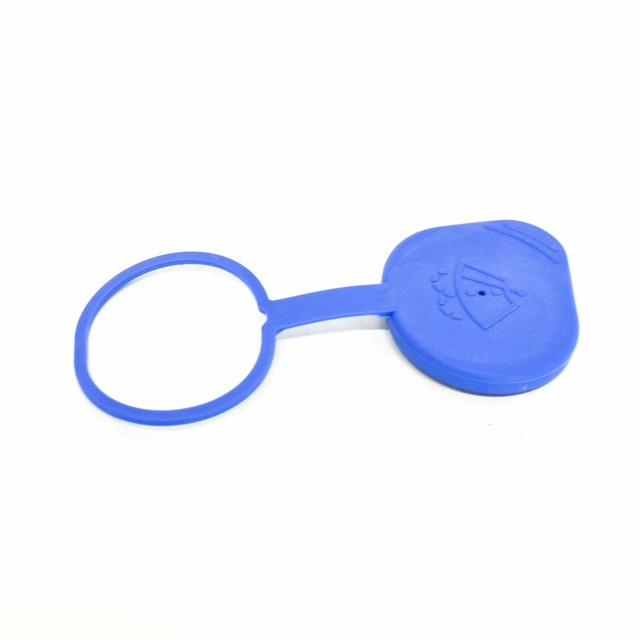 Volvo Xc90 Mk1 Washer Fluid Reservoir Cap 30699987 OEM for sale online ...
