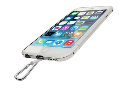 Universal Phone Grip Patch Holder Detachable Clip Easy Phone Attachment ...