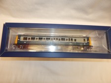 Bachmann Class Dmu for sale | eBay