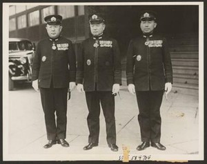 Honored,service against China,Admiral Takijiro,Shiro Takasu,Tamon ...