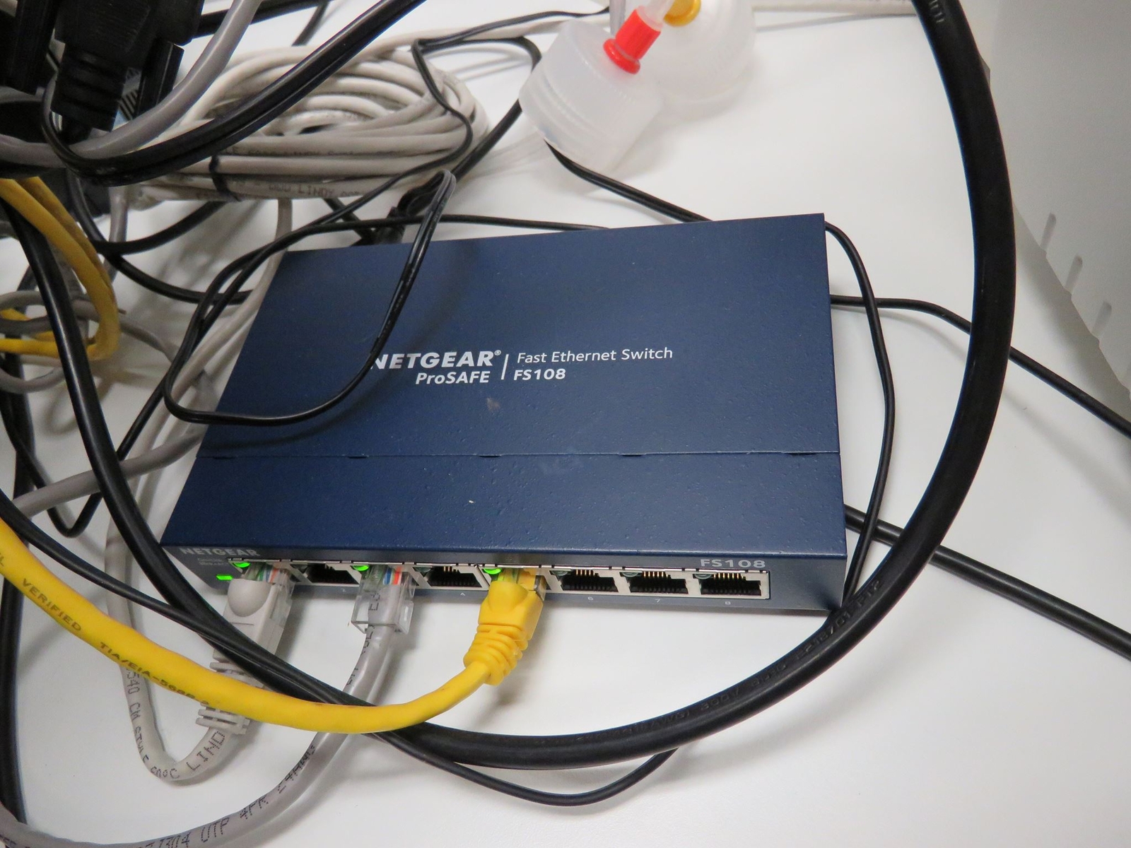 2017 Bio-Rad PhD Ix IFA Slides EIA Microplates w/ PC, PR4100 Reader ...