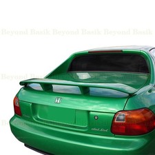 Body Kits for Honda Del Sol at Andy's Auto Sport