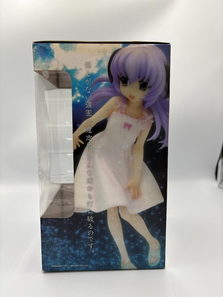 Higurashi: When They Cry Hanyuu Figure - Dream Tech | eBay UK