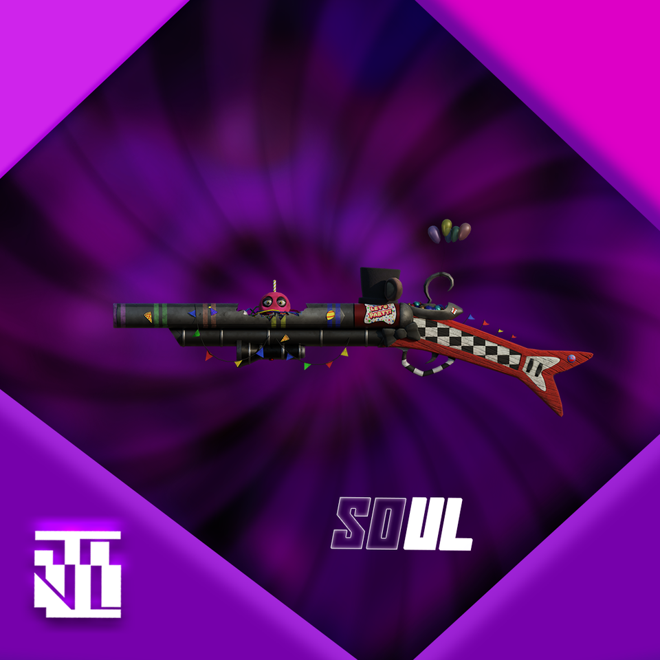 All Skins | Da Hood | DH | Cheap and Fast | eBay