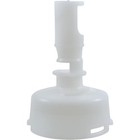 Diffuser, Balboa Water Group Cyclone Luxury, White | eBay