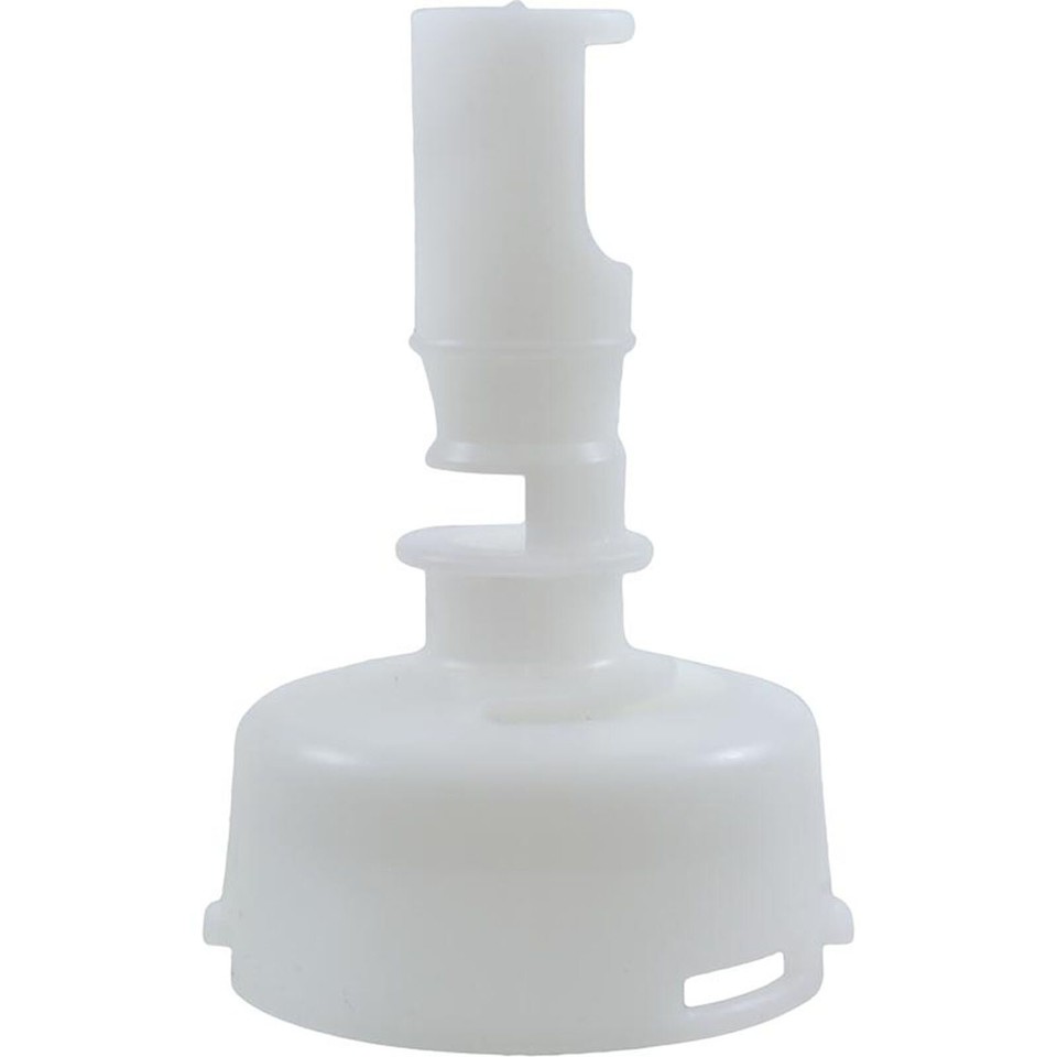 Diffuser, Balboa Water Group Cyclone Luxury, White | eBay