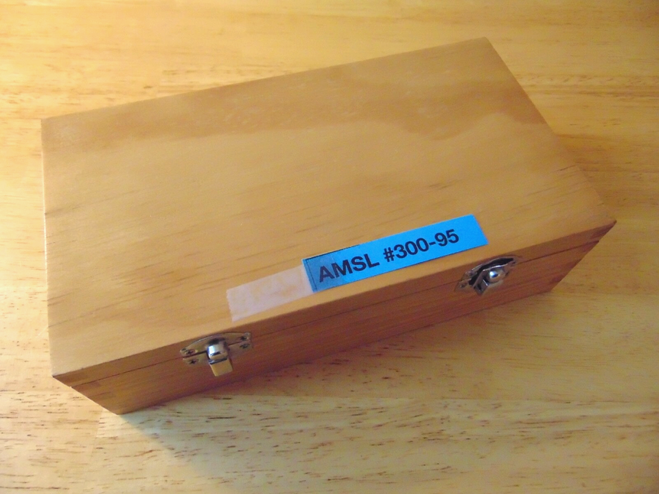 Aerospace Axis Offset Co-Ax Dial Indicator Gage set .0005" including ...