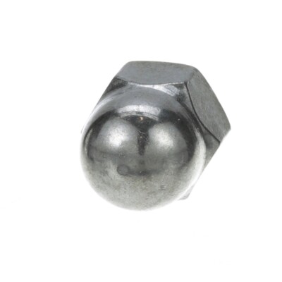 Acorn Nut for Vulcan Hart - Part# 00-836940 | eBay