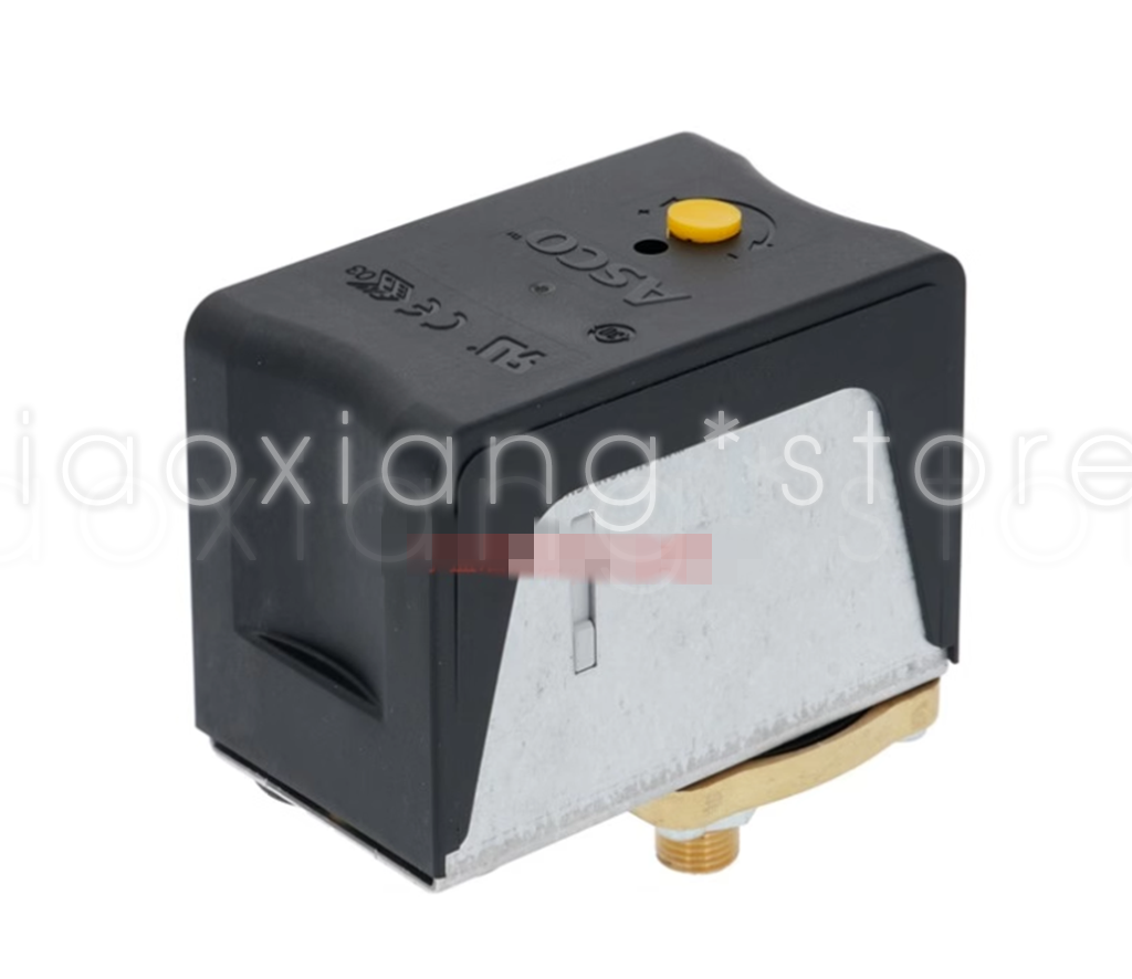 1PC Coffee machine boiler pressure switch P302 Pressure control switch ...