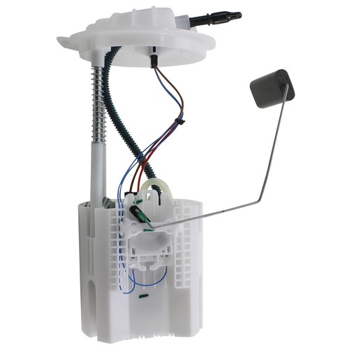 Bosch 66110 Fuel Pump Module Assembly For Dodge Nitro Jeep Liberty | eBay
