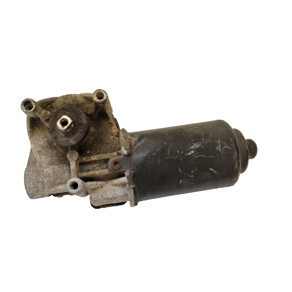 02 03 04 05 06 07 FORD F250 F350 Front Wiper Motor 2L2F-17D539-AD OEM ...