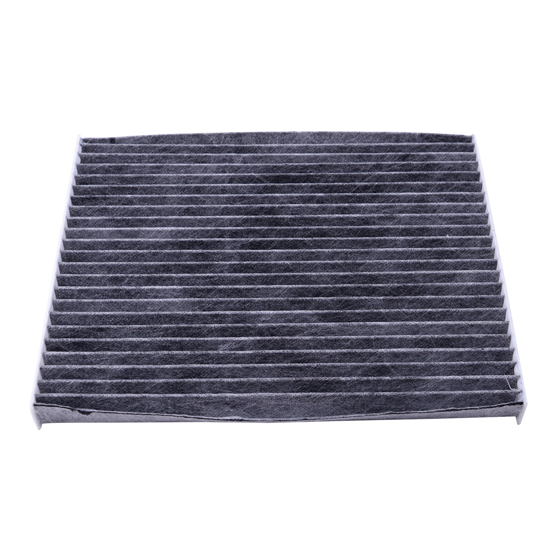 HYUNDAI 97133-2E200 - Air filter cross reference