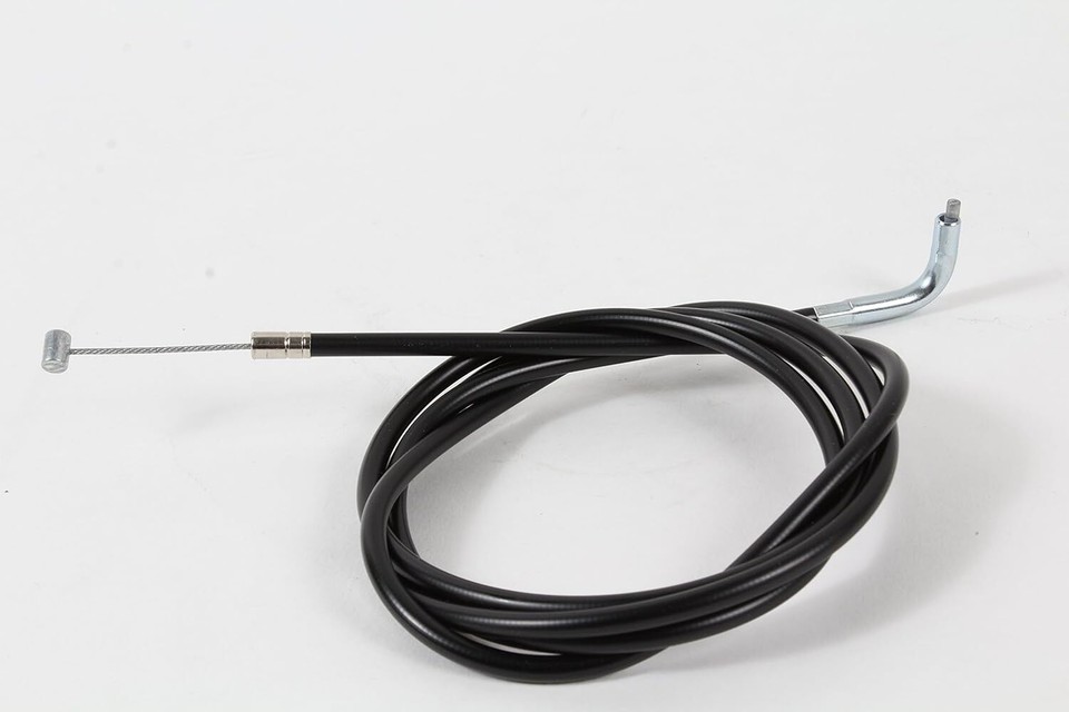 Husqvarna 576785801 Control Cable Genuine Original Equipment ...