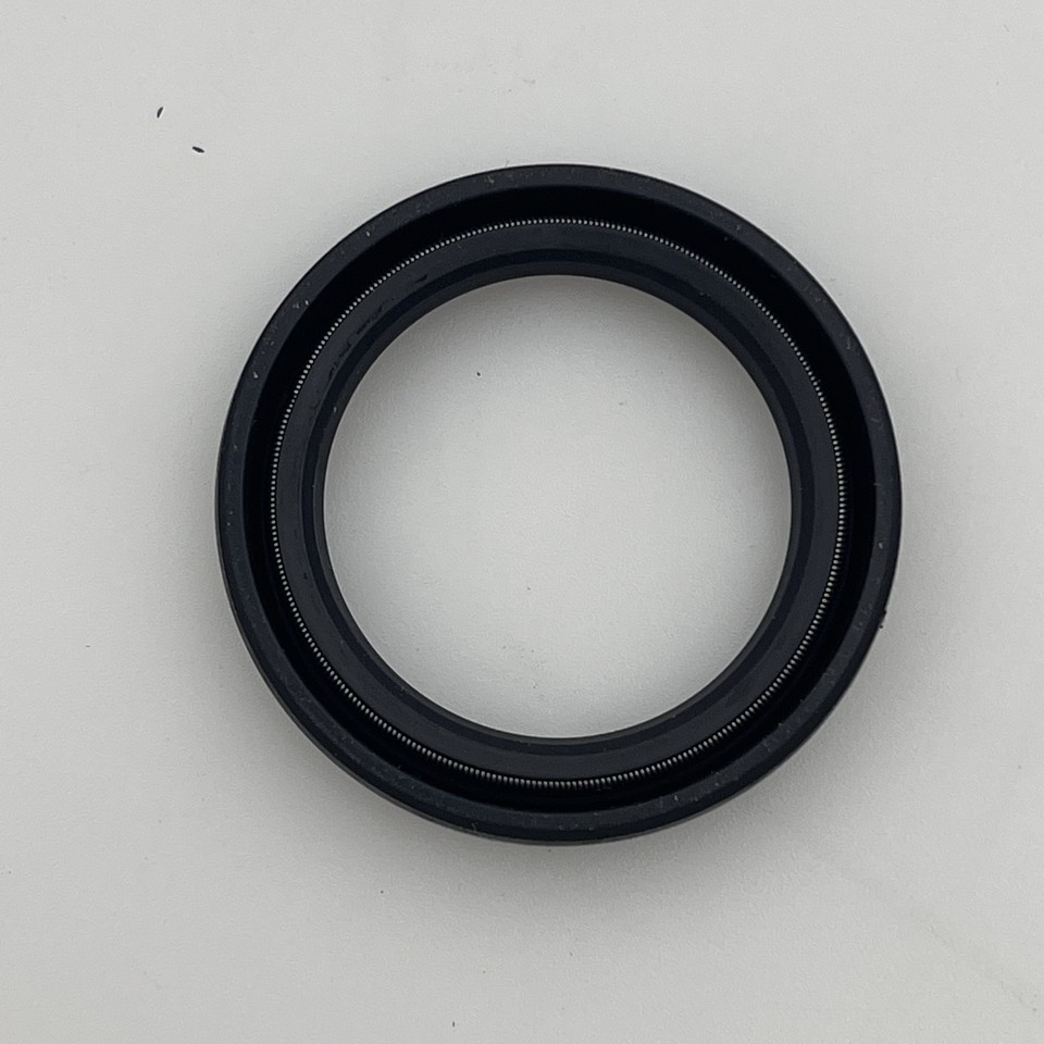 Vacuum Pump Power Steering Seal Kit 4089742 For 5.9L Diesel Dodge Ram ...