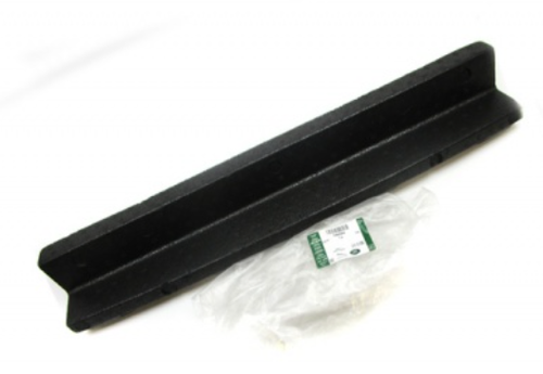 Insert en mousse pour pare-chocs avant JAGUAR F-PACE X761 T4A8364 NEUF ...