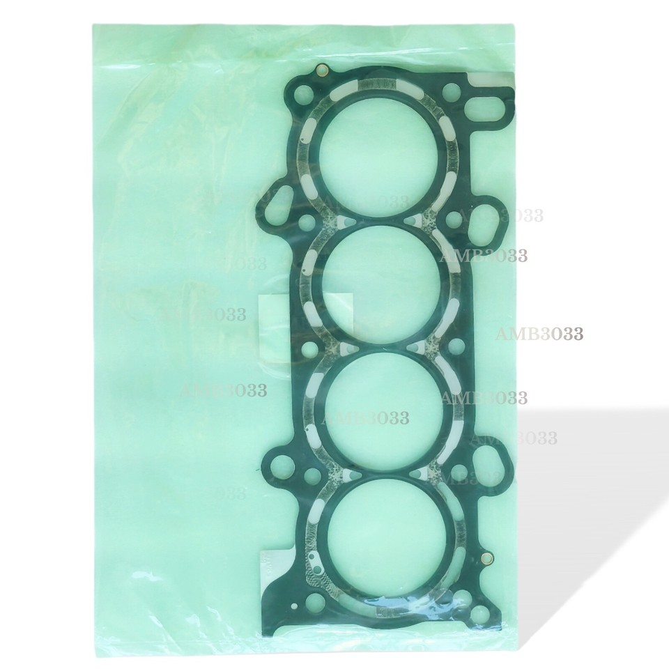 OEM For HONDA ACURA Genuine TSX K24Z7 2009-2014 Head Gasket 12251-R40 ...