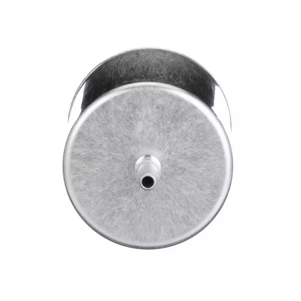 4F0-201-511 E Fuel Filter Gas for Audi A4 Quattro A6 S4 R8 S8 RS4 07-08 ...