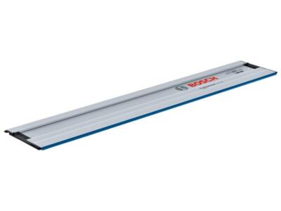 Bosch FSN 800 Professional Guide Rail 800mm 793518283668 | eBay UK