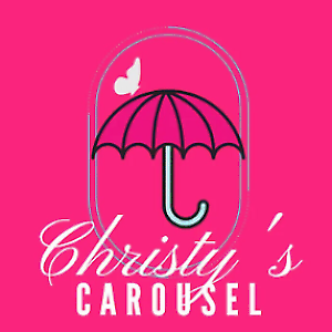 Christys Carousel | eBay Stores