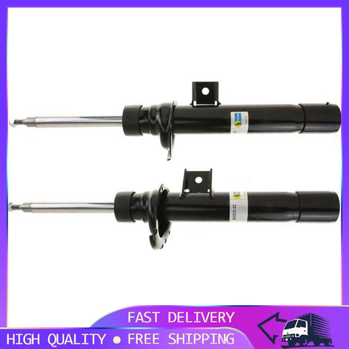 Front Strut Assembly For BMW X3 2.0L 2017 2016 2015 2014 2013 2012 2011 ...