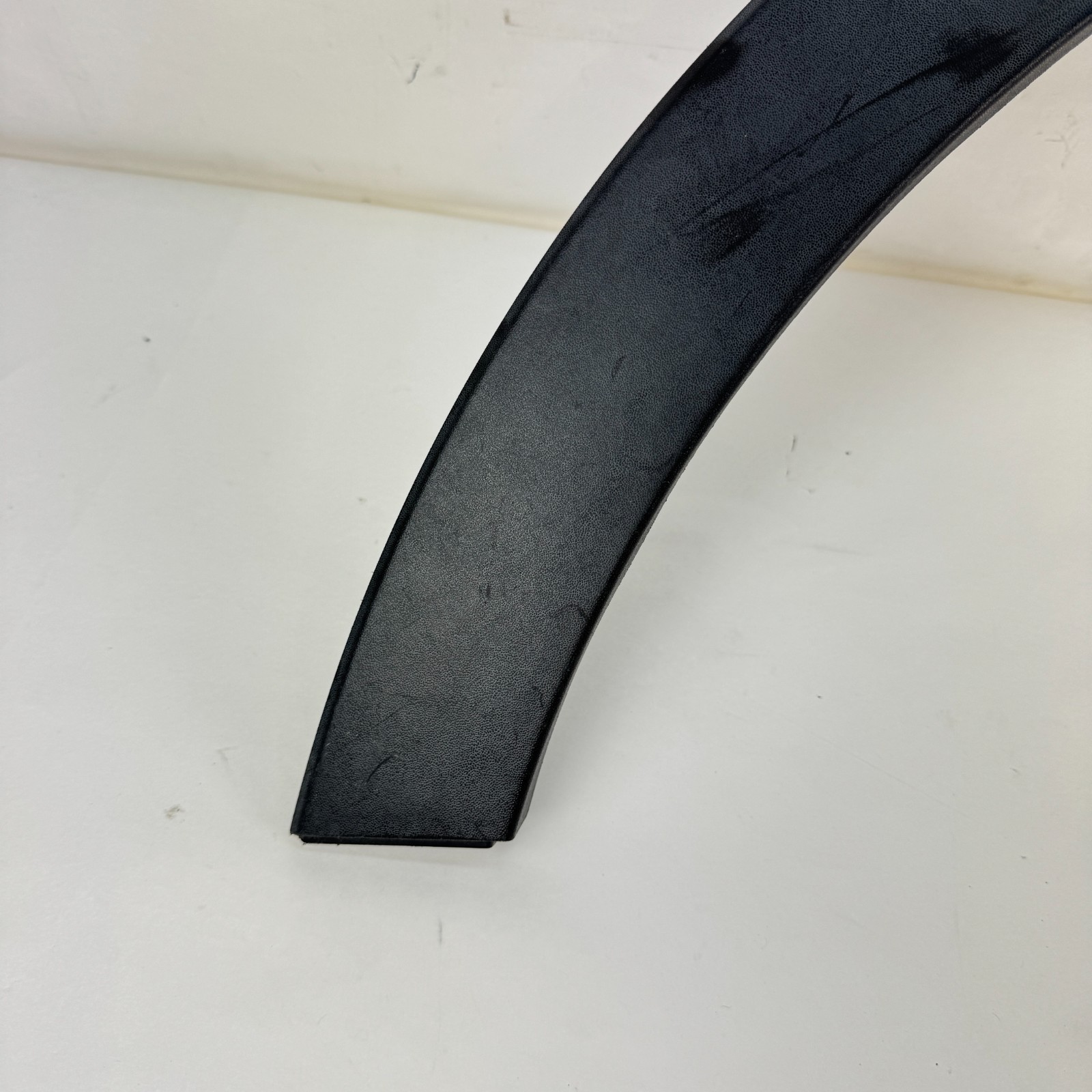 2013-18 Hyundai Santa Fe Sport Front Left Fender Flare Wheel Molding ...