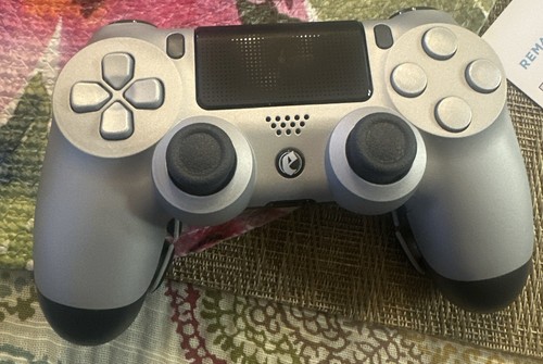 Evil Controllers PS4+Pc Esports Shift Custom Controller Brand New | eBay